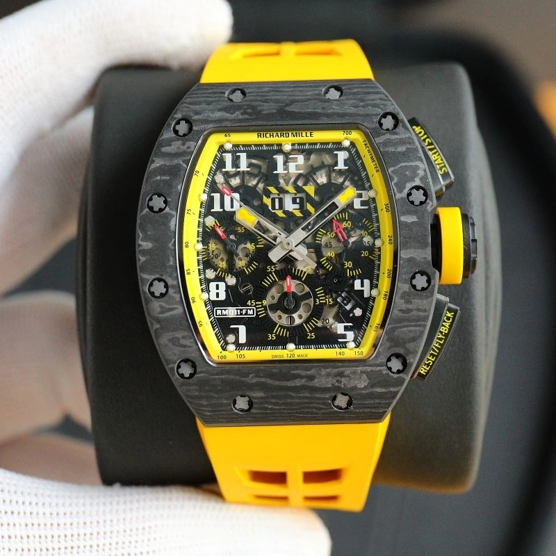 OEM AP Watches