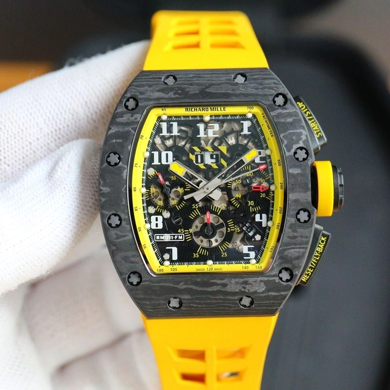 OEM AP Watches