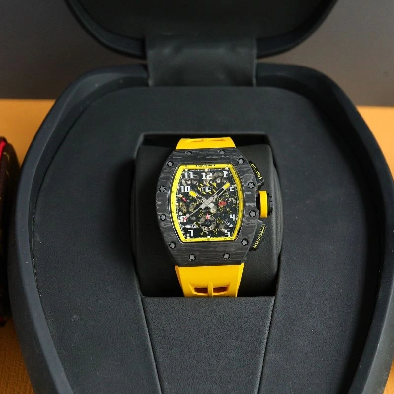 OEM AP Watches
