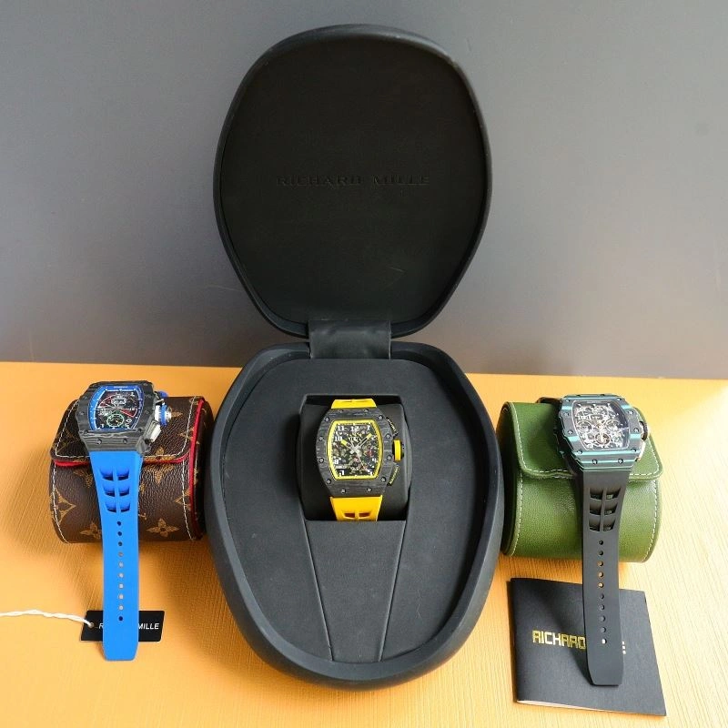OEM AP Watches