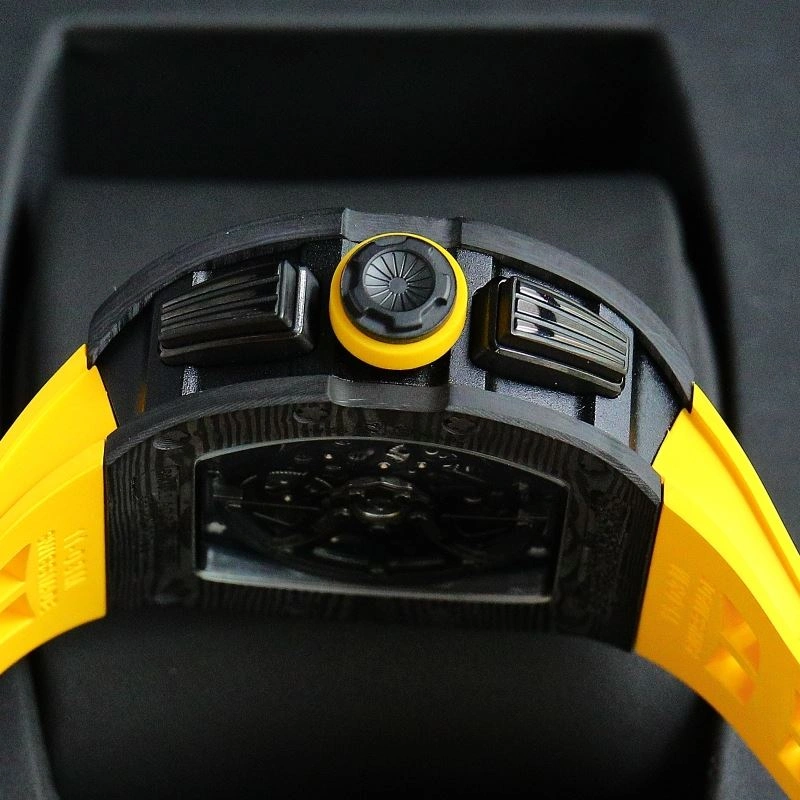 OEM AP Watches
