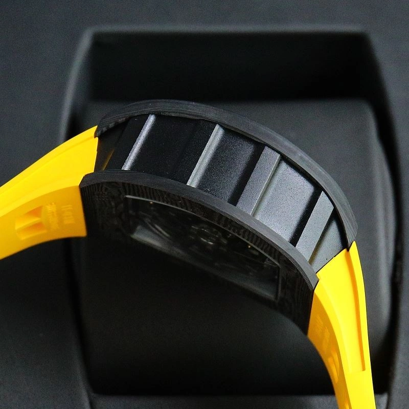 OEM AP Watches