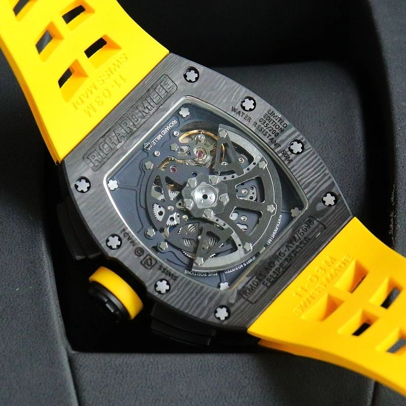 OEM AP Watches