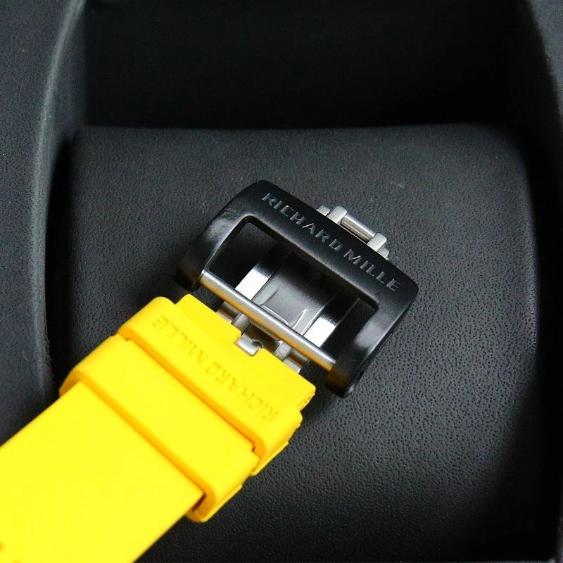 OEM AP Watches