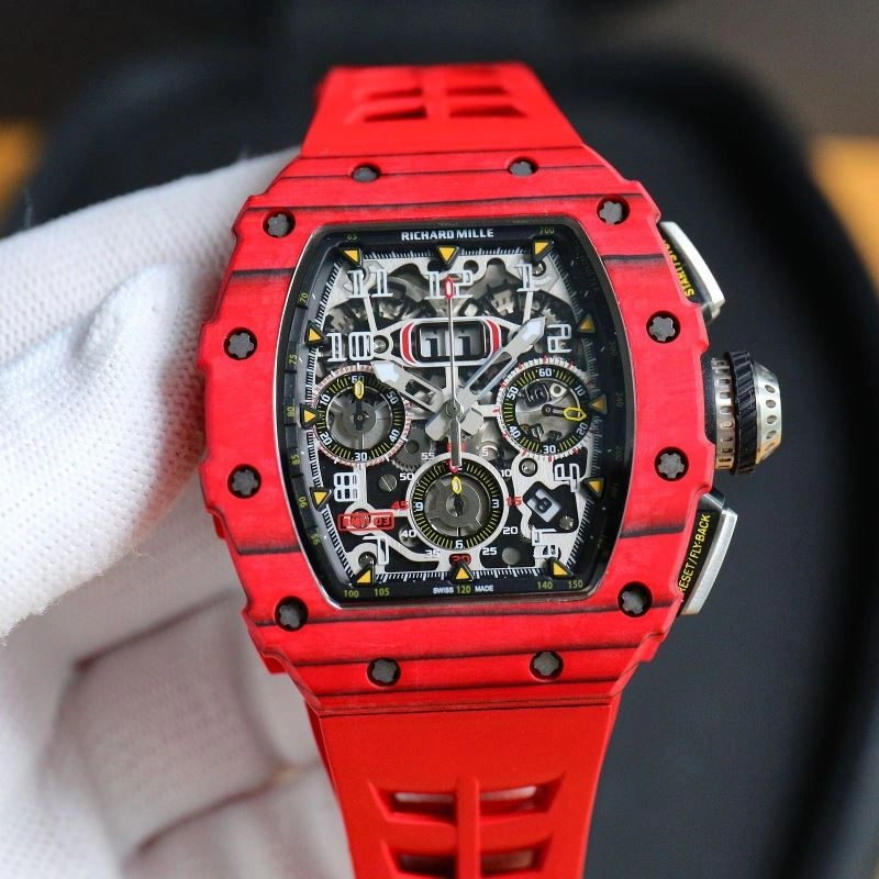 Factory-made AP Watches