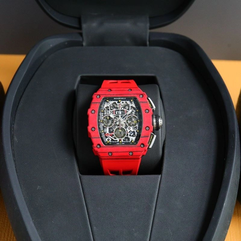 Factory-made AP Watches