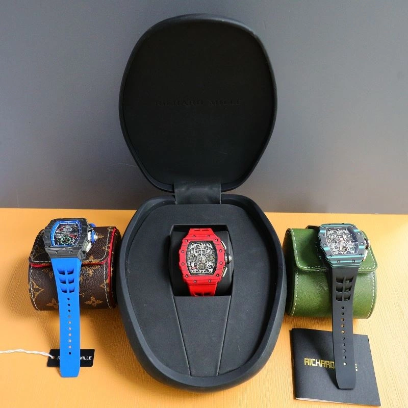 Factory-made AP Watches