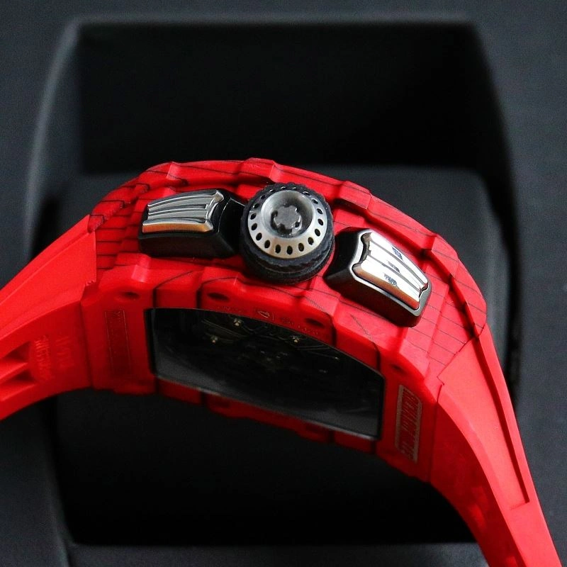 Factory-made AP Watches