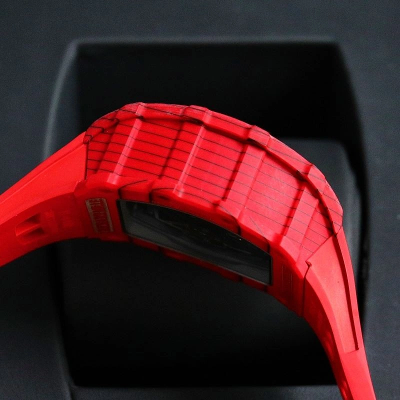 Factory-made AP Watches