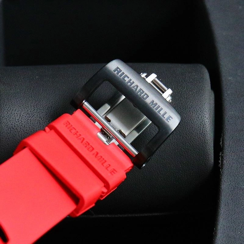 Factory-made AP Watches