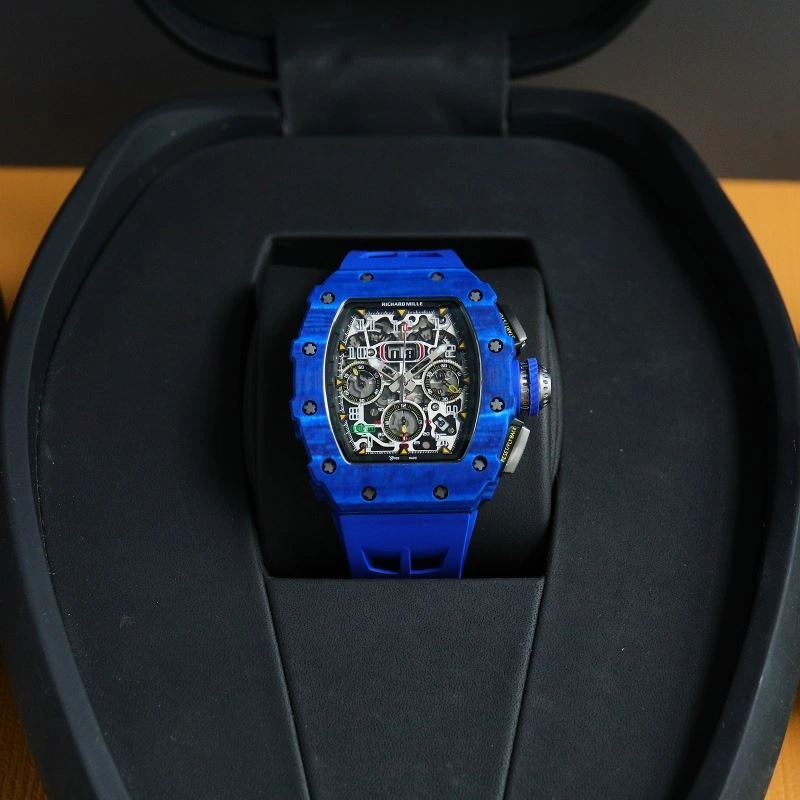 AP Watches