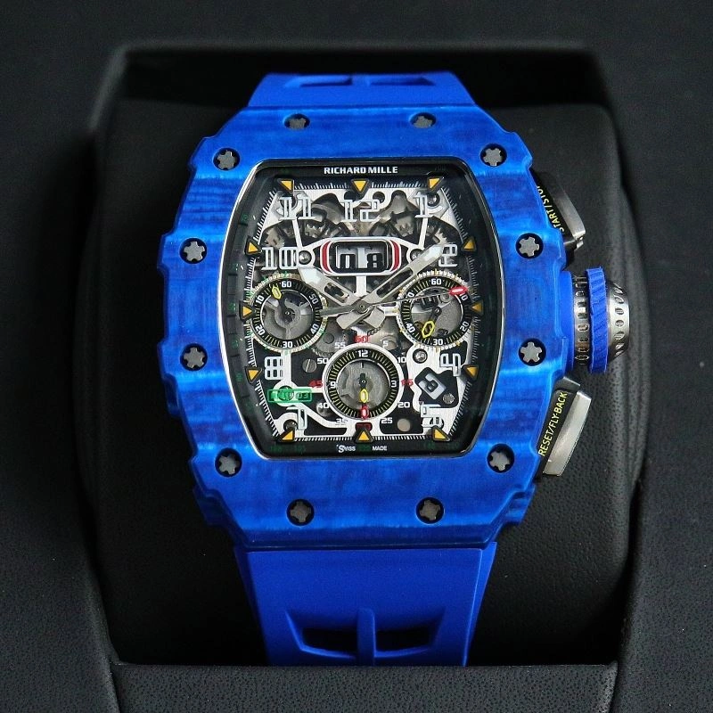 Real AP Watches