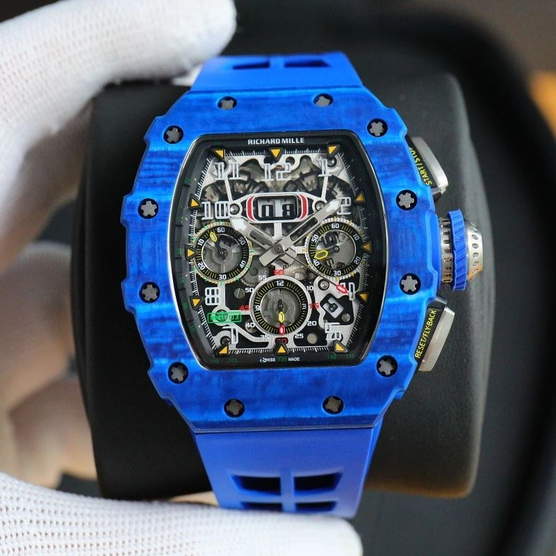 Real AP Watches