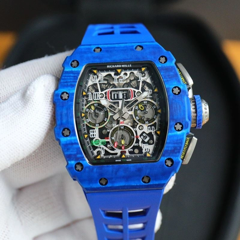 Real AP Watches