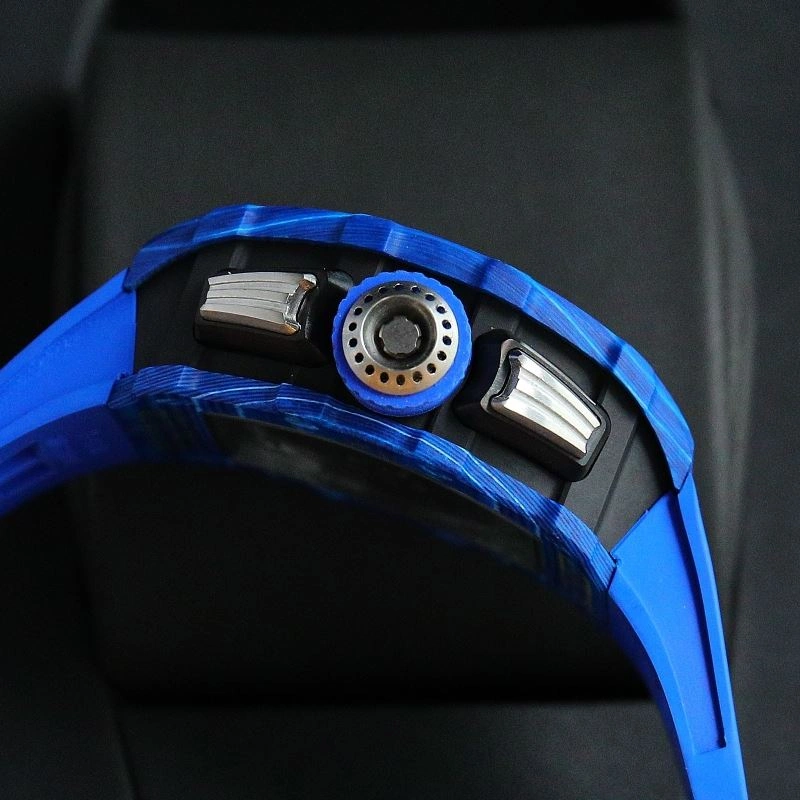 Real AP Watches