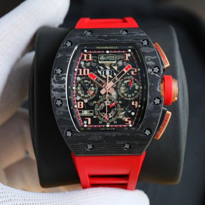Legit AP Watches