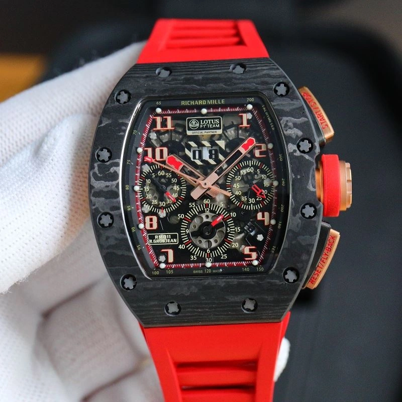 Legit AP Watches