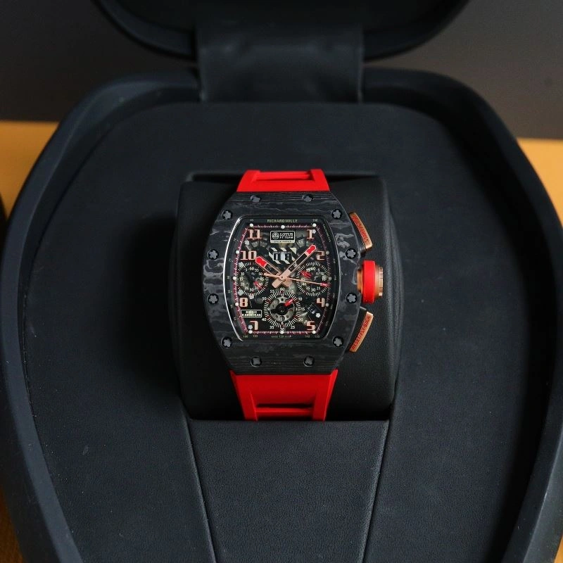 Legit AP Watches