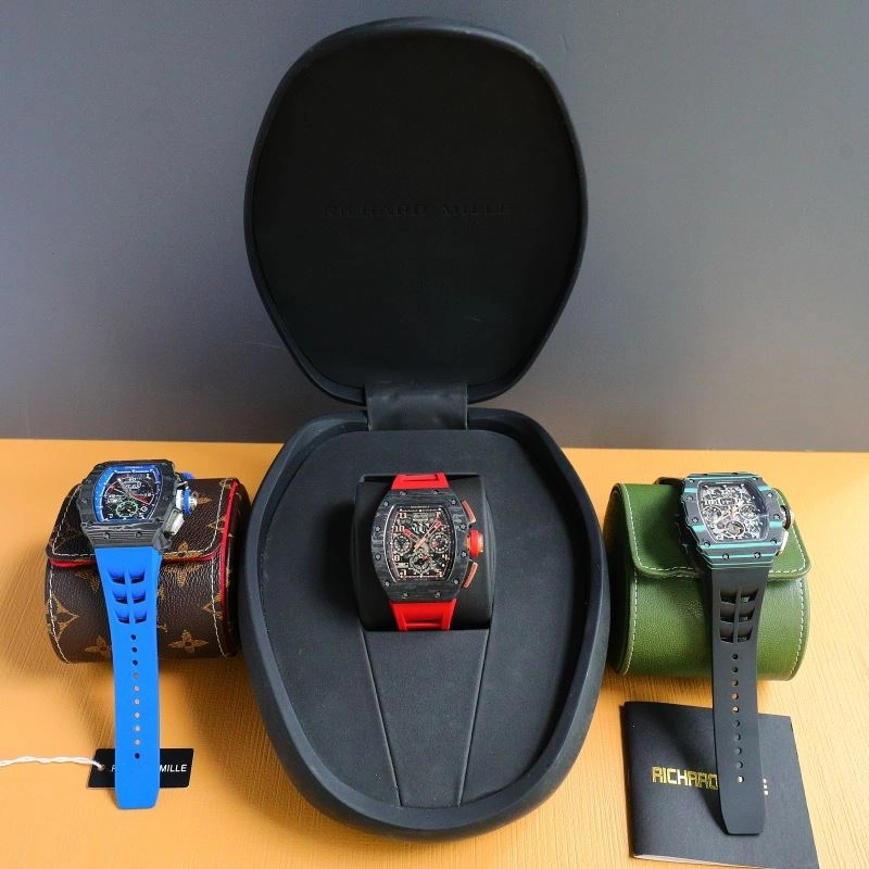 Legit AP Watches