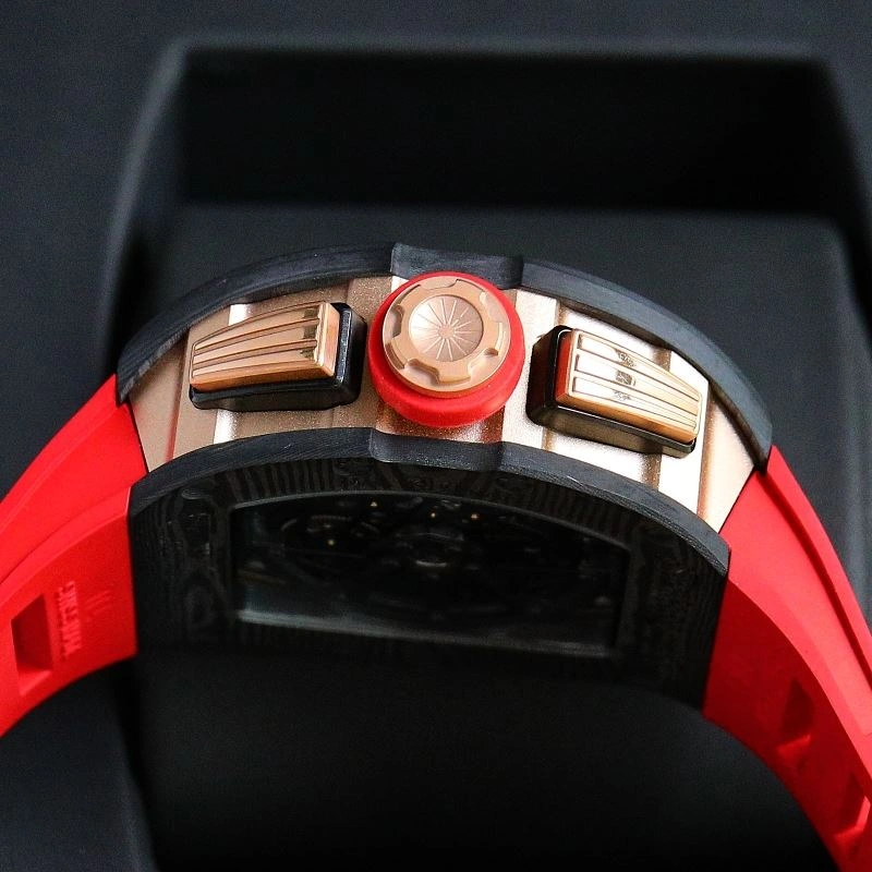 Legit AP Watches