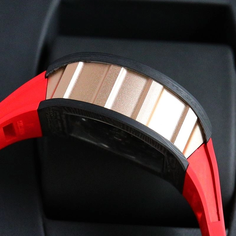 Legit AP Watches