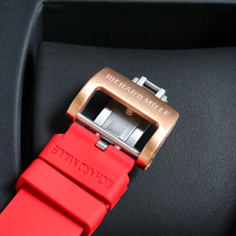 Legit AP Watches