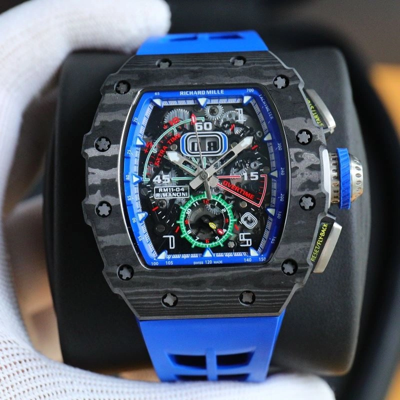 Real AP Watches
