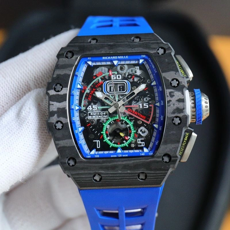 Real AP Watches