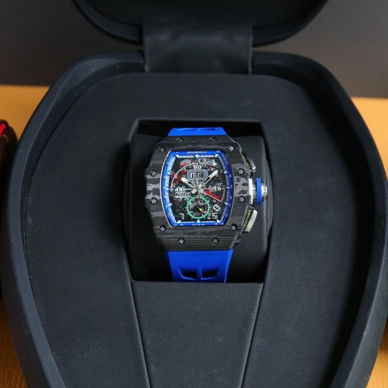 Real AP Watches