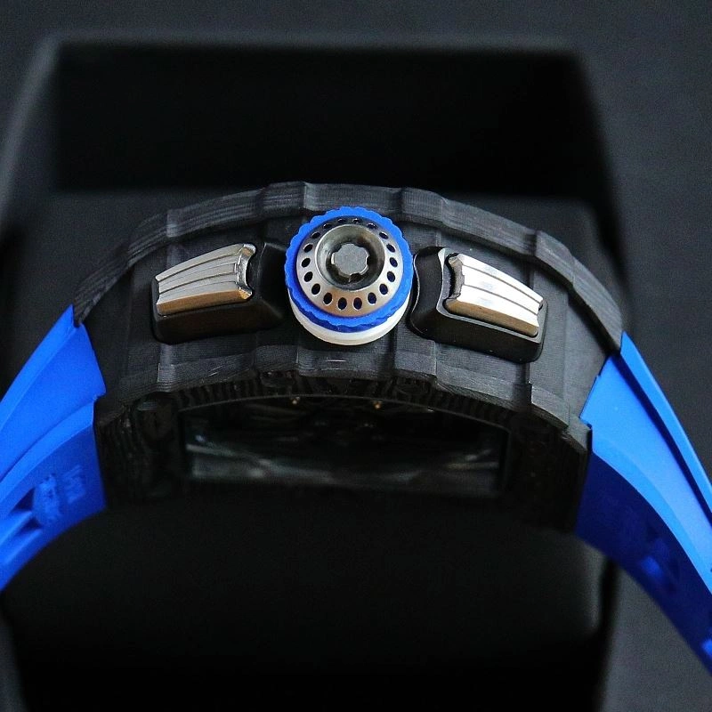 Real AP Watches