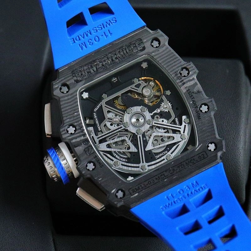Real AP Watches