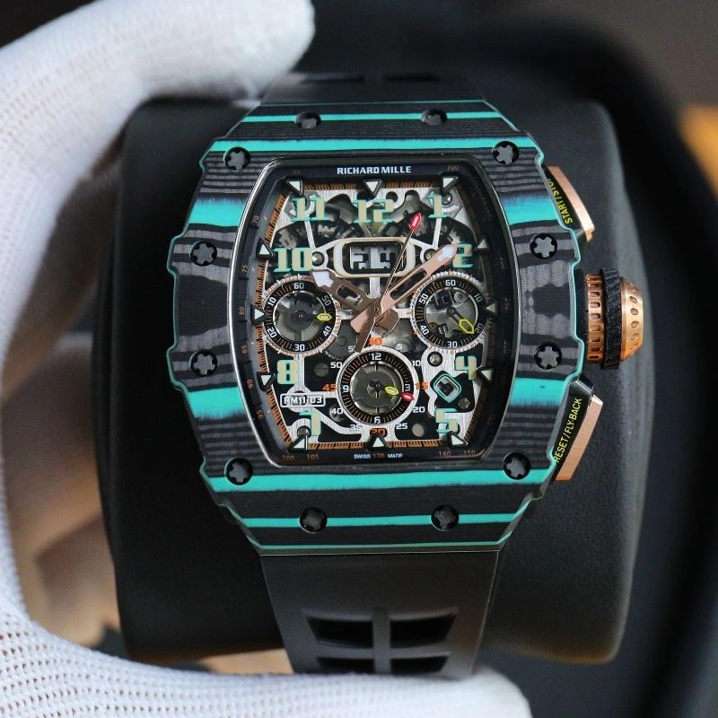 Genuine AP Watches