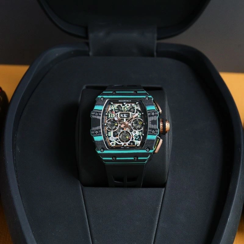 Genuine AP Watches