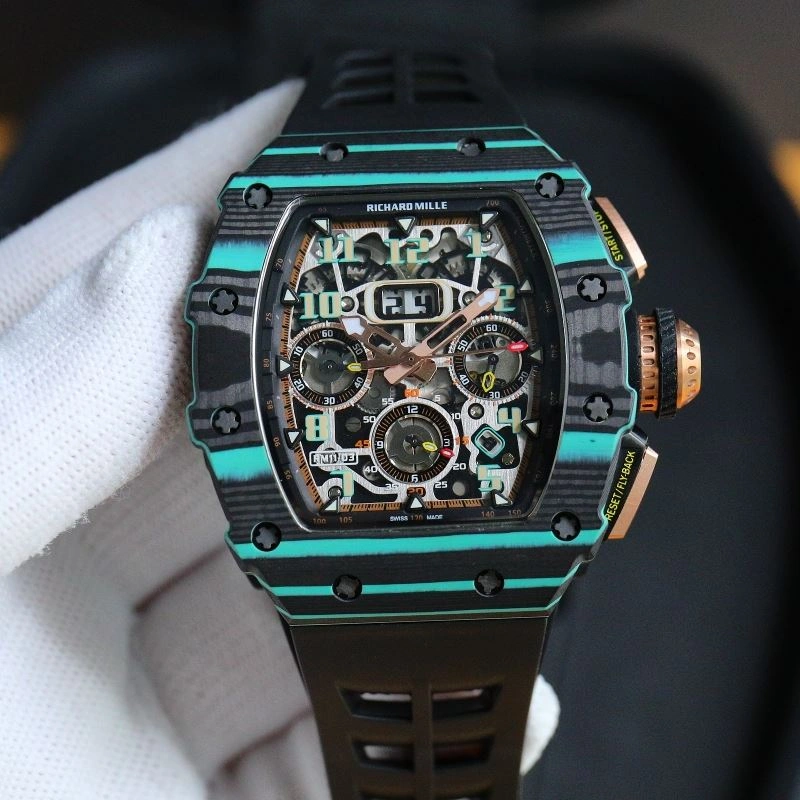 Genuine AP Watches