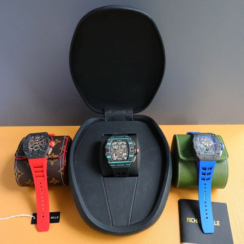 Genuine AP Watches