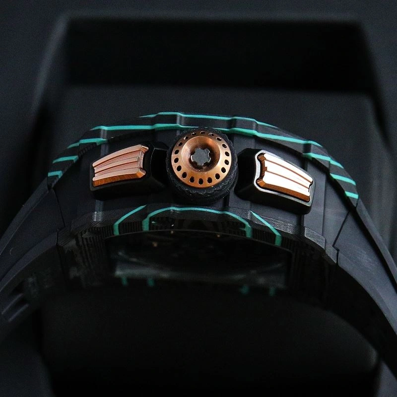Genuine AP Watches