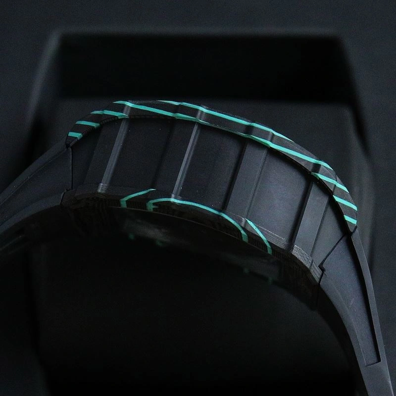 Genuine AP Watches