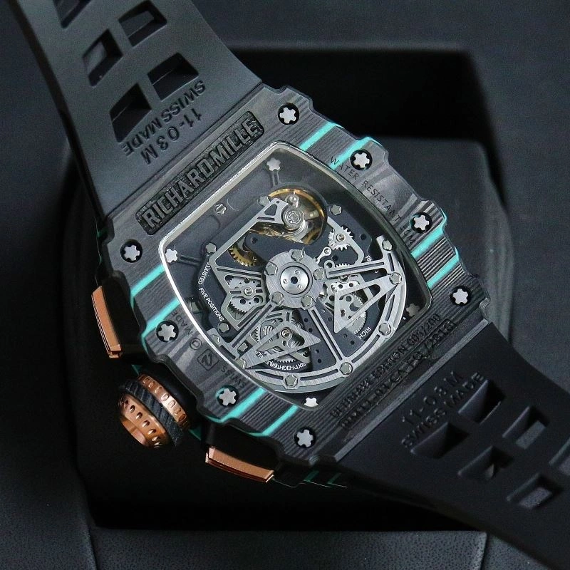 Genuine AP Watches