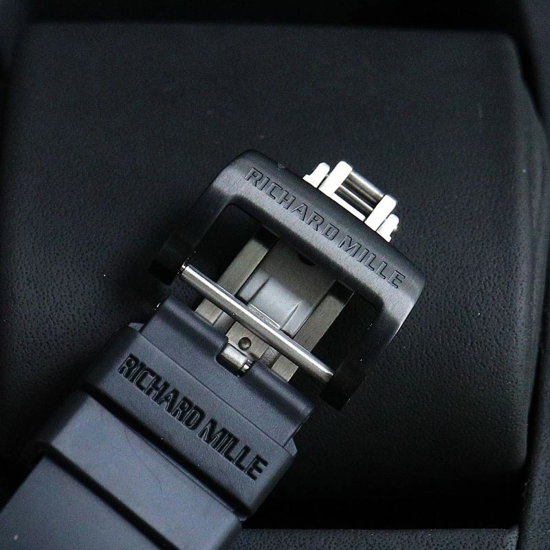Genuine AP Watches