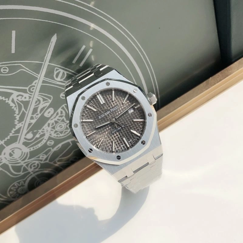 AP Watches