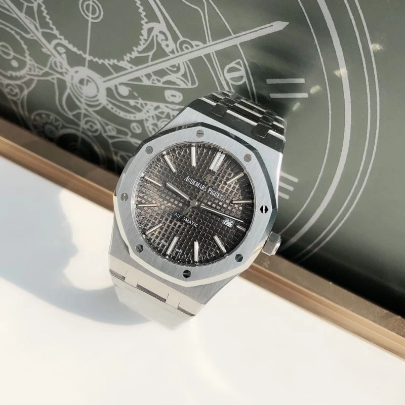 Bargain AP Watches