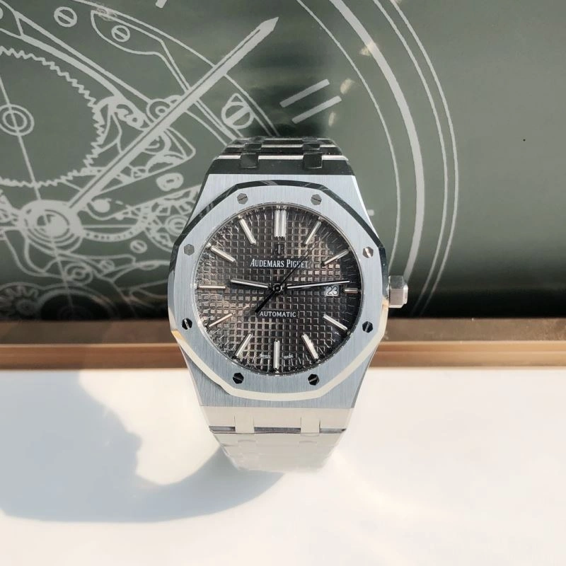 Bargain AP Watches