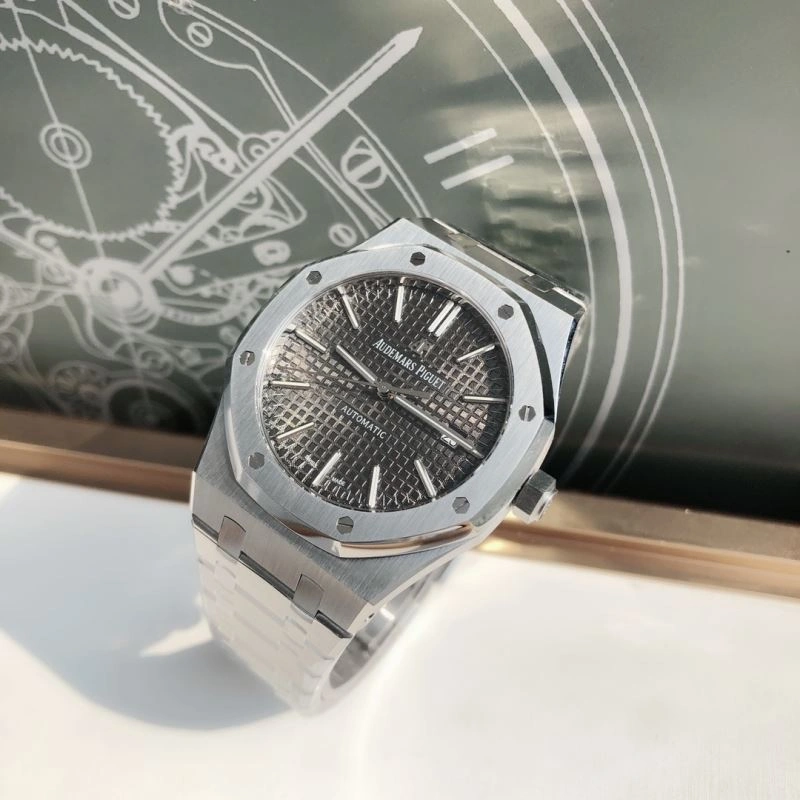 Bargain AP Watches