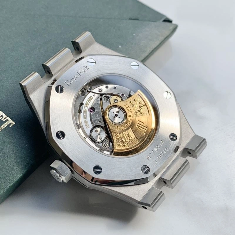 Bargain AP Watches