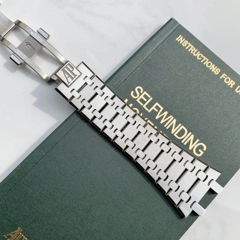 Bargain AP Watches