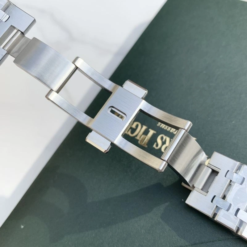 Bargain AP Watches