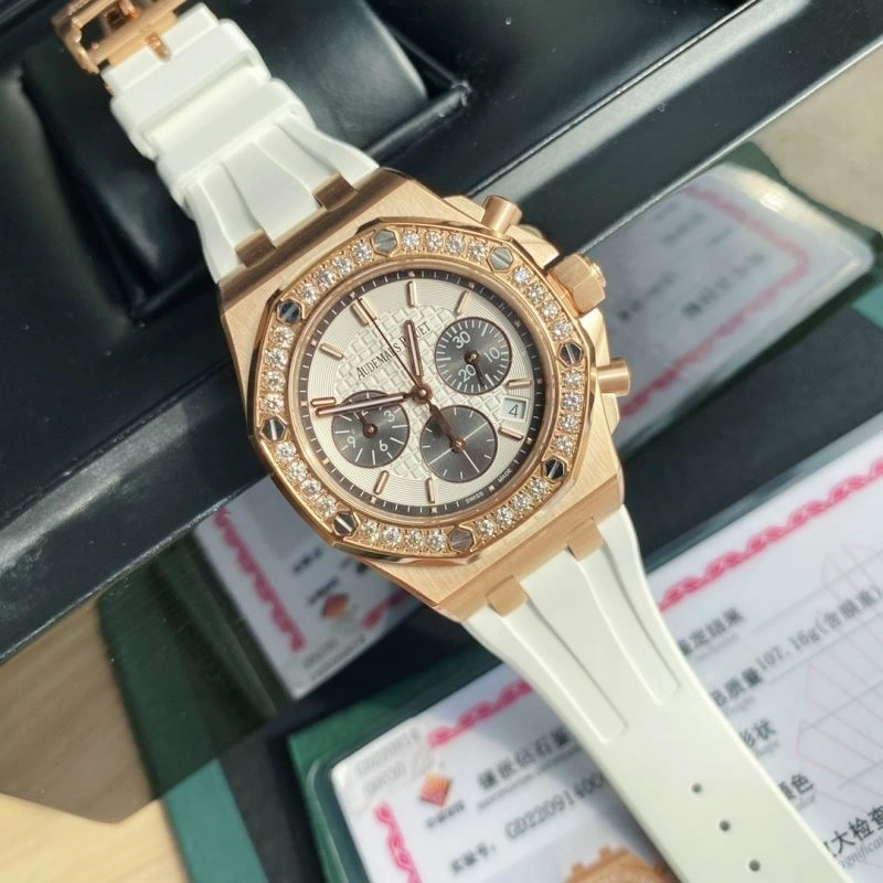Inexpensive AP Watches