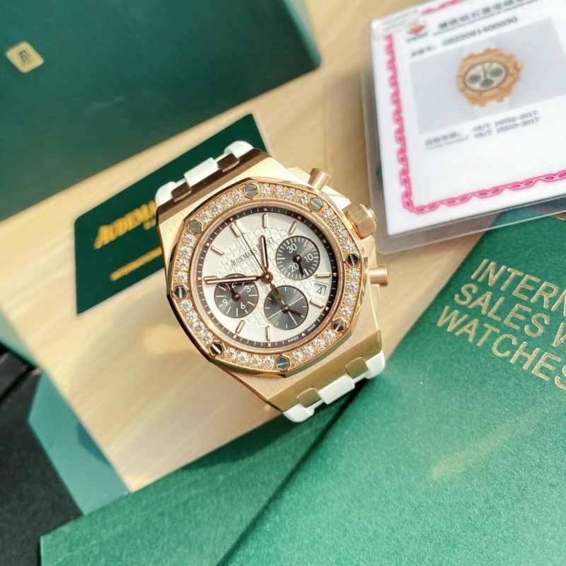Inexpensive AP Watches