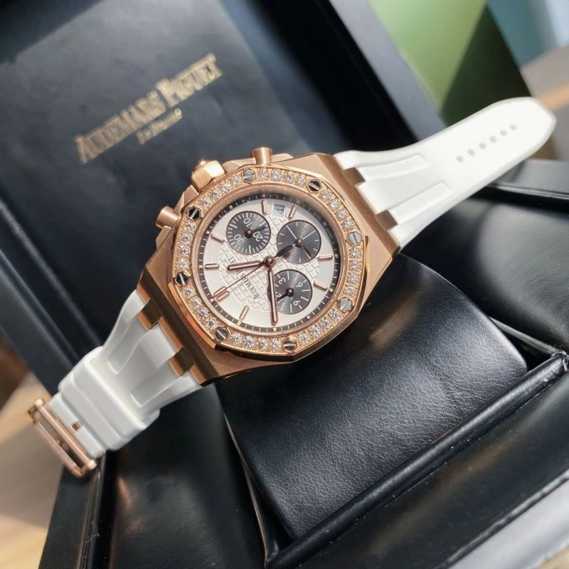 Inexpensive AP Watches