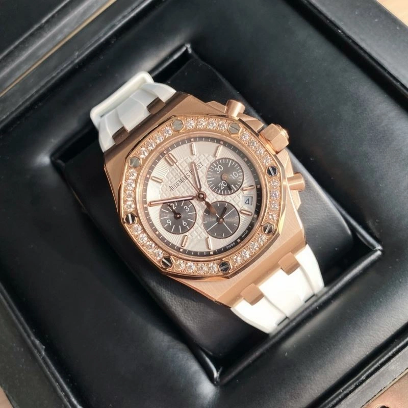 Inexpensive AP Watches